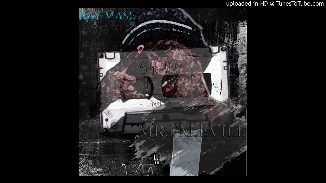 Kay Mash Typa Beats.Net - YouTube