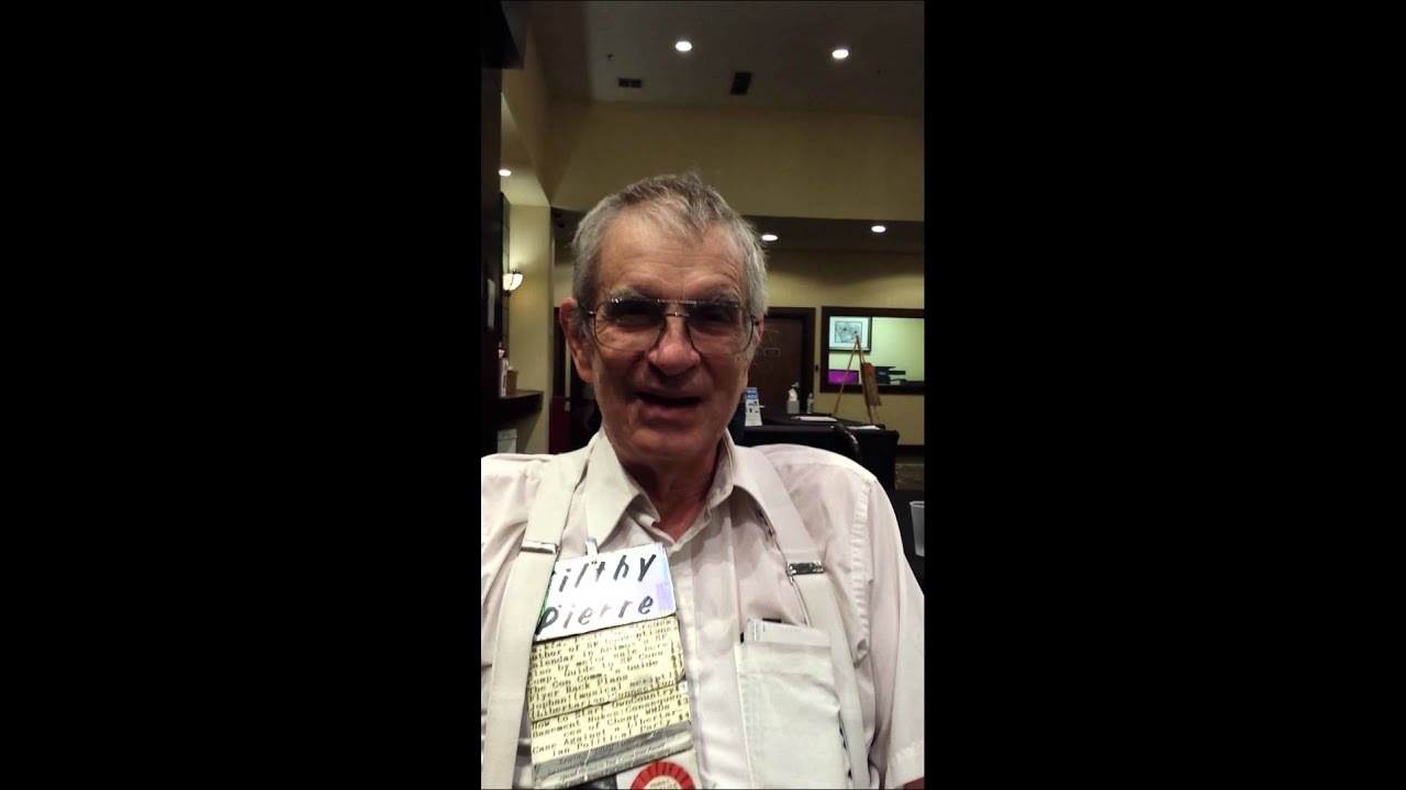 Erwin Strauss - Alchetron, The Free Social Encyclopedia