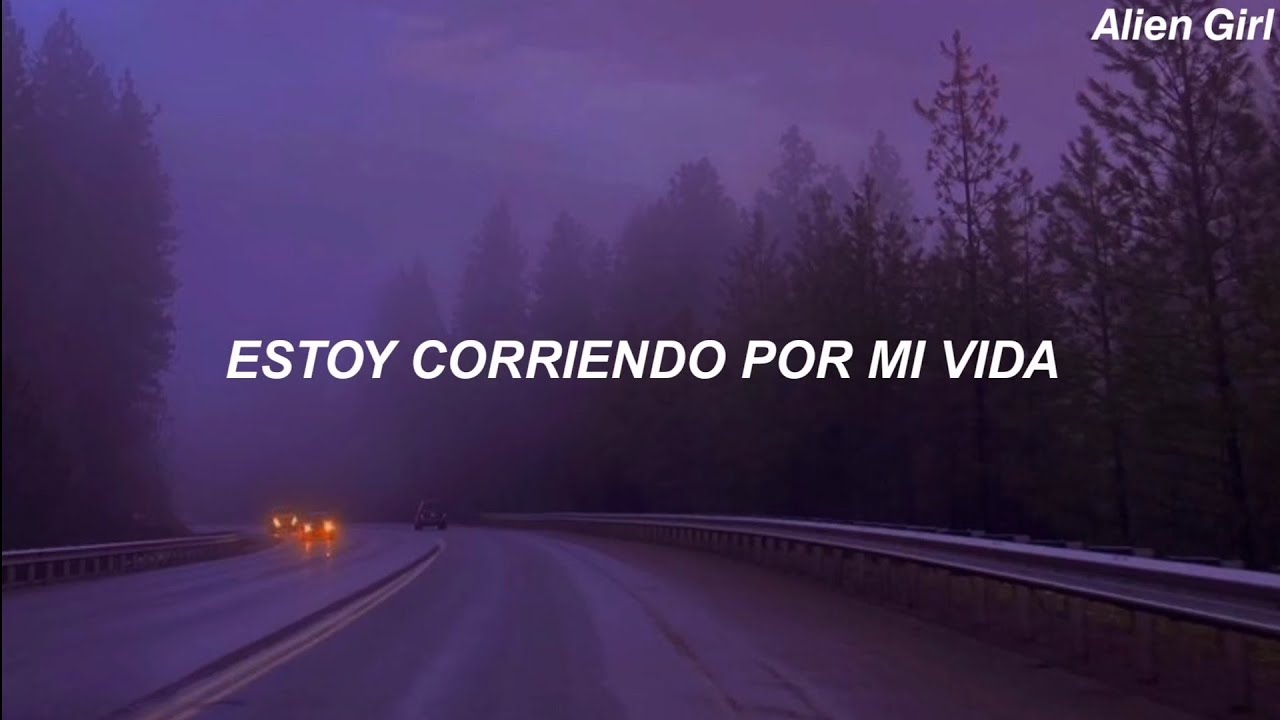 Oliver Tree - Balloon Boy // Sub. Español - YouTube