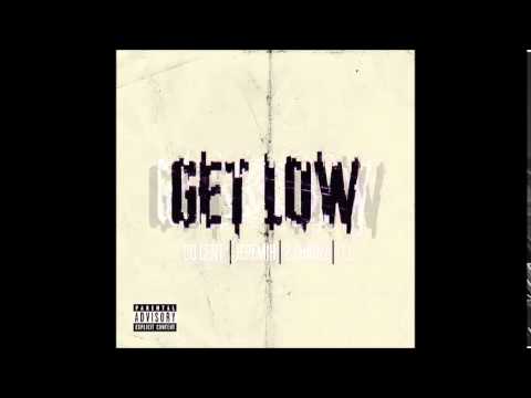 50 Cent Ft. Jeremih, 2 Chainz & T.I. - Get Low - Mp3 Download - Lyrics