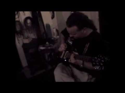 Argie Amps - PL800 Test de Campo I - YouTube