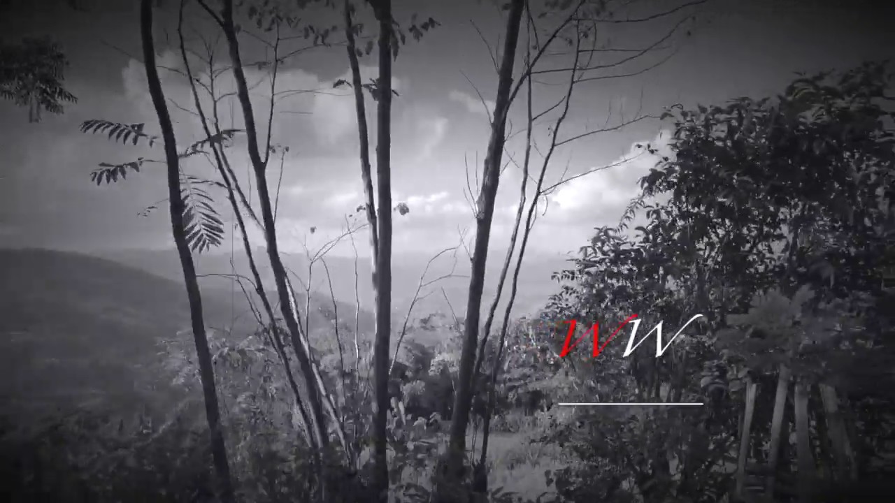 SILAS KIKON MUNGYANCHI LOTHA SONG - YouTube Music