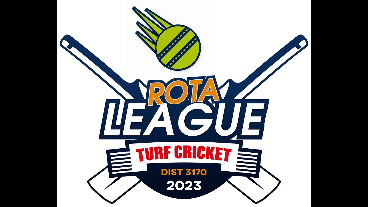 ROTA LEAGUE AUCTION 2023 BOX CRICKET - YouTube