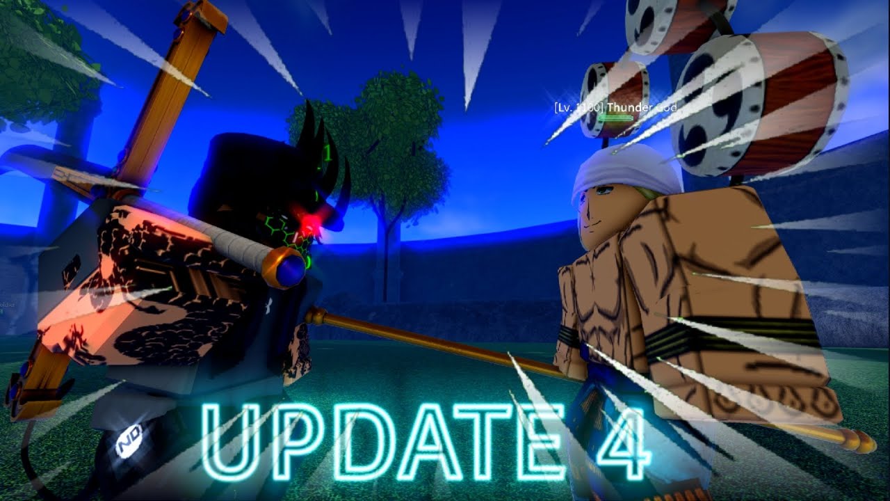 NOVO UPDATE DO PROJECT NEW WORLD UPDATE 4 ( Project New World EP 3 ) 🔥 ...