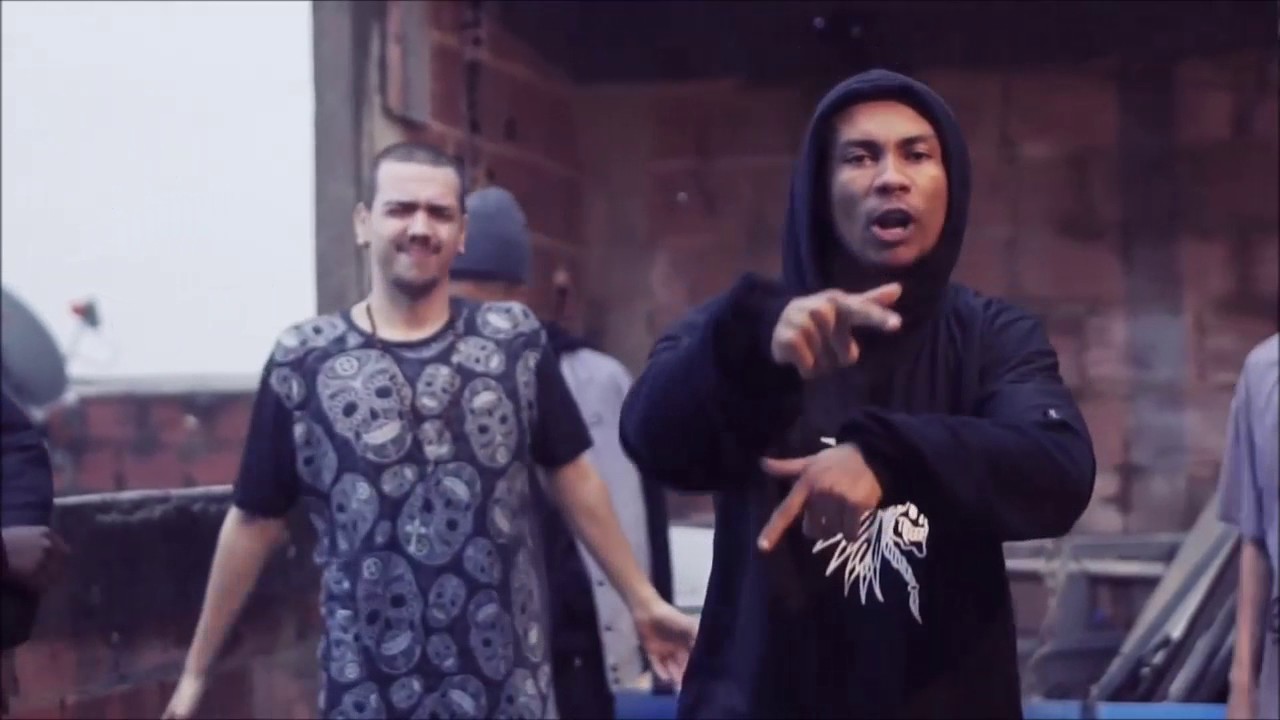 XAMÃ || O NOVO DONO DESSA PORRA || COMPILATION - YouTube