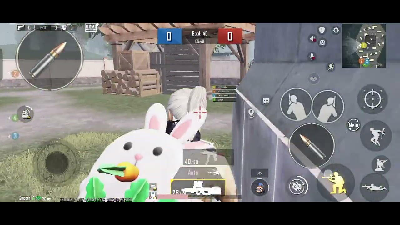 First Gaming video 🎊🎊 - YouTube