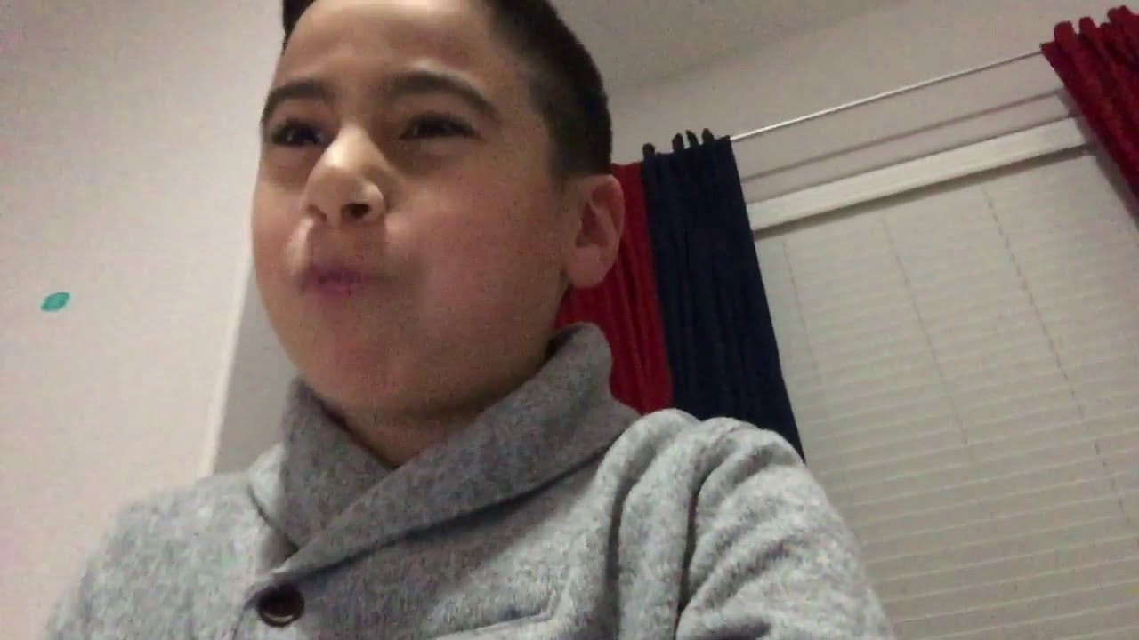 Pikachu call me - YouTube
