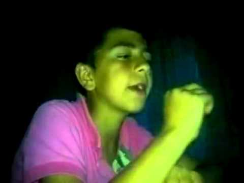 sevme dostum sevme