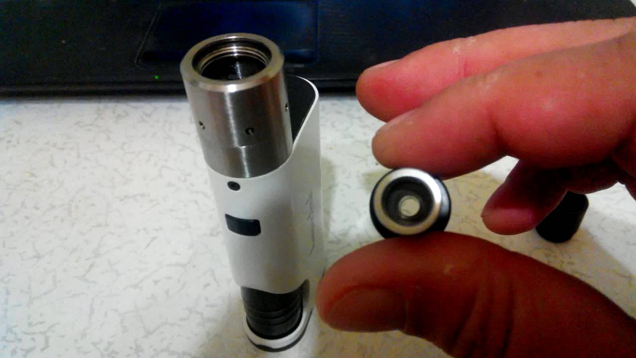 Velocity V2 RDA с другим чав кеп - YouTube