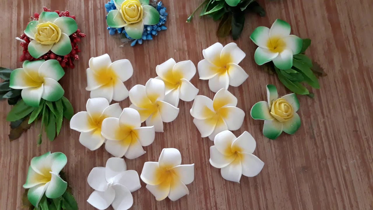 জেনে নিন কাঠ গোলাপ ফুল কোথায় পাবেন দাম কত | Kath golap Flower ...