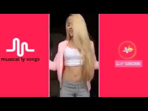 Pelin su- yansın geceler