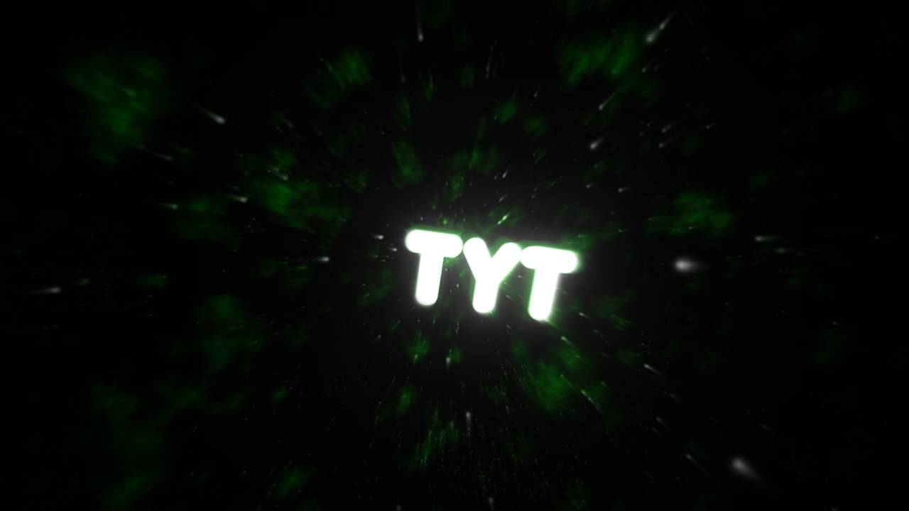Intro for TYT!! - YouTube