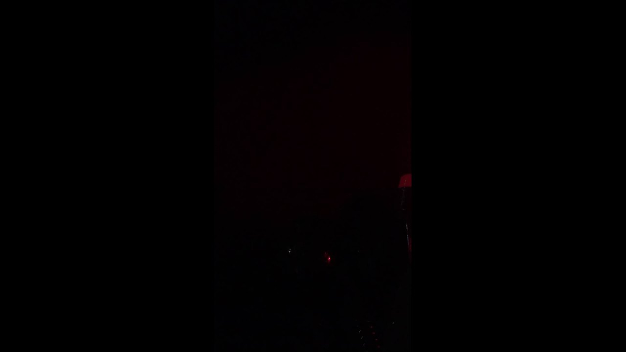 Dax flames - YouTube