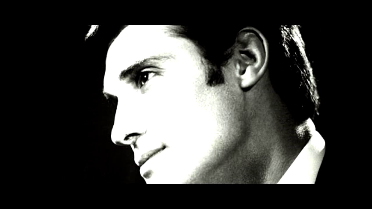 Nuno de Aguiar - Caminhos da Vida - YouTube