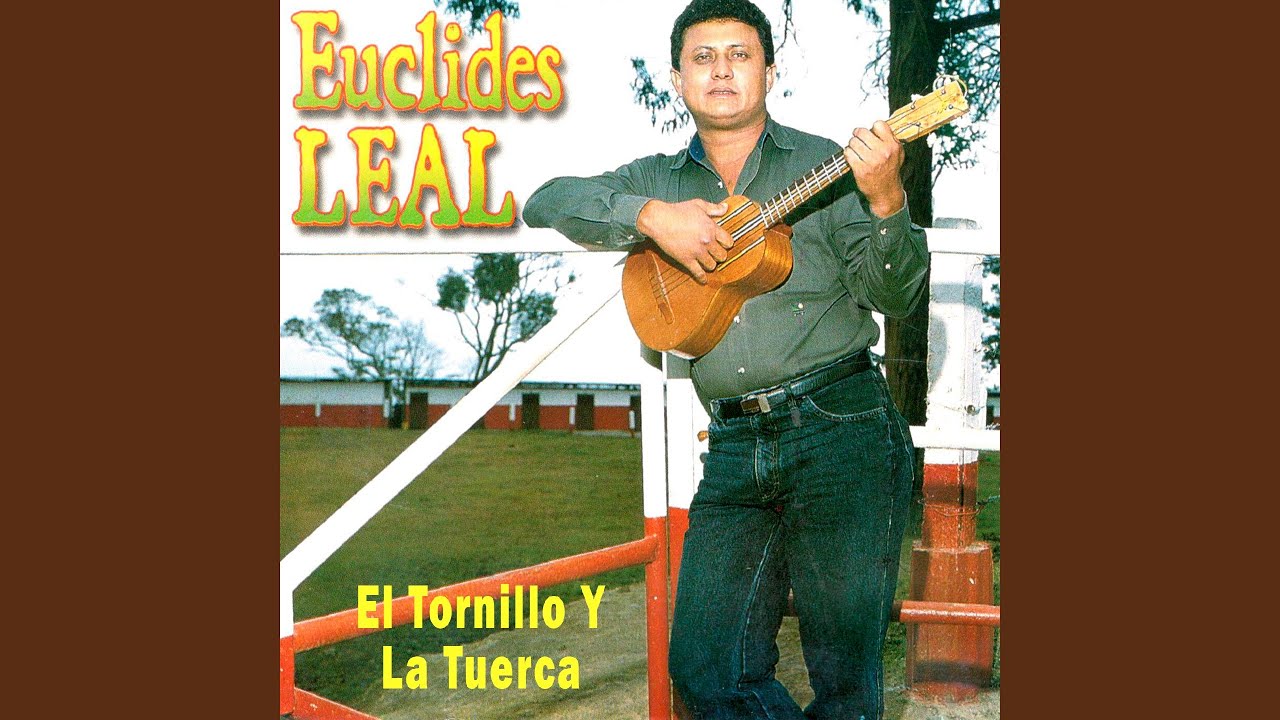 Coleaderas del Villado - YouTube