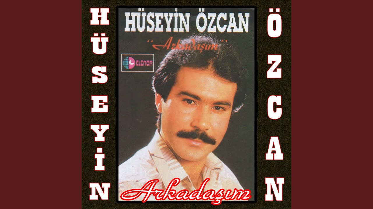 Arkadaşım Youtube