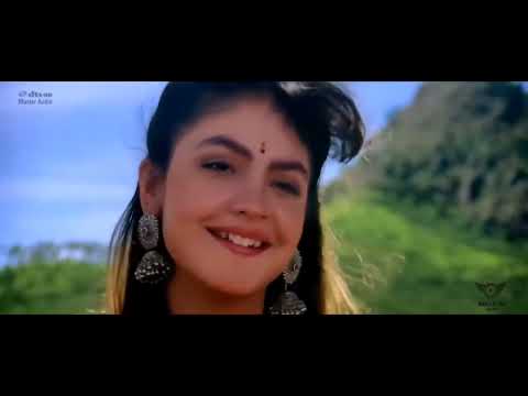 Hum Tere Bin Kahin Reh Nahin Paate Full HD Video  Sadak  Sanjay Dutt Pooja Bhatt  Sani Kumar