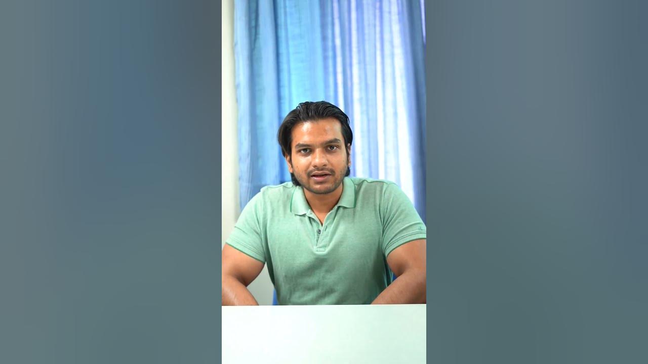 How weight and diet play a crucial role in maintaining optimal bone health - Dr. Ronak Agrawal ...