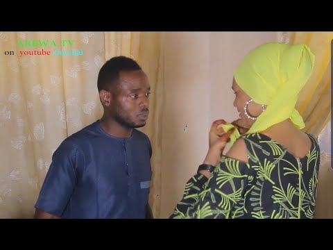 Farar mace episode 6 series film FULL HD - YouTube