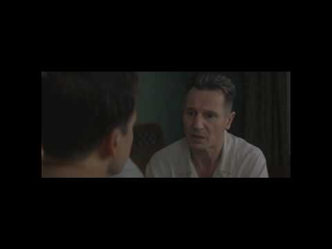 kinsey hotel scene