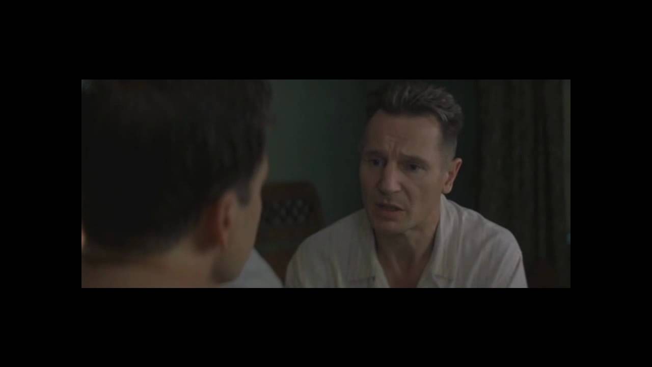 kinsey hotel scene - YouTube