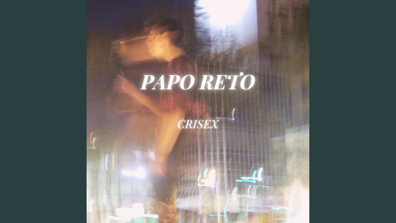 Papo Reto - YouTube