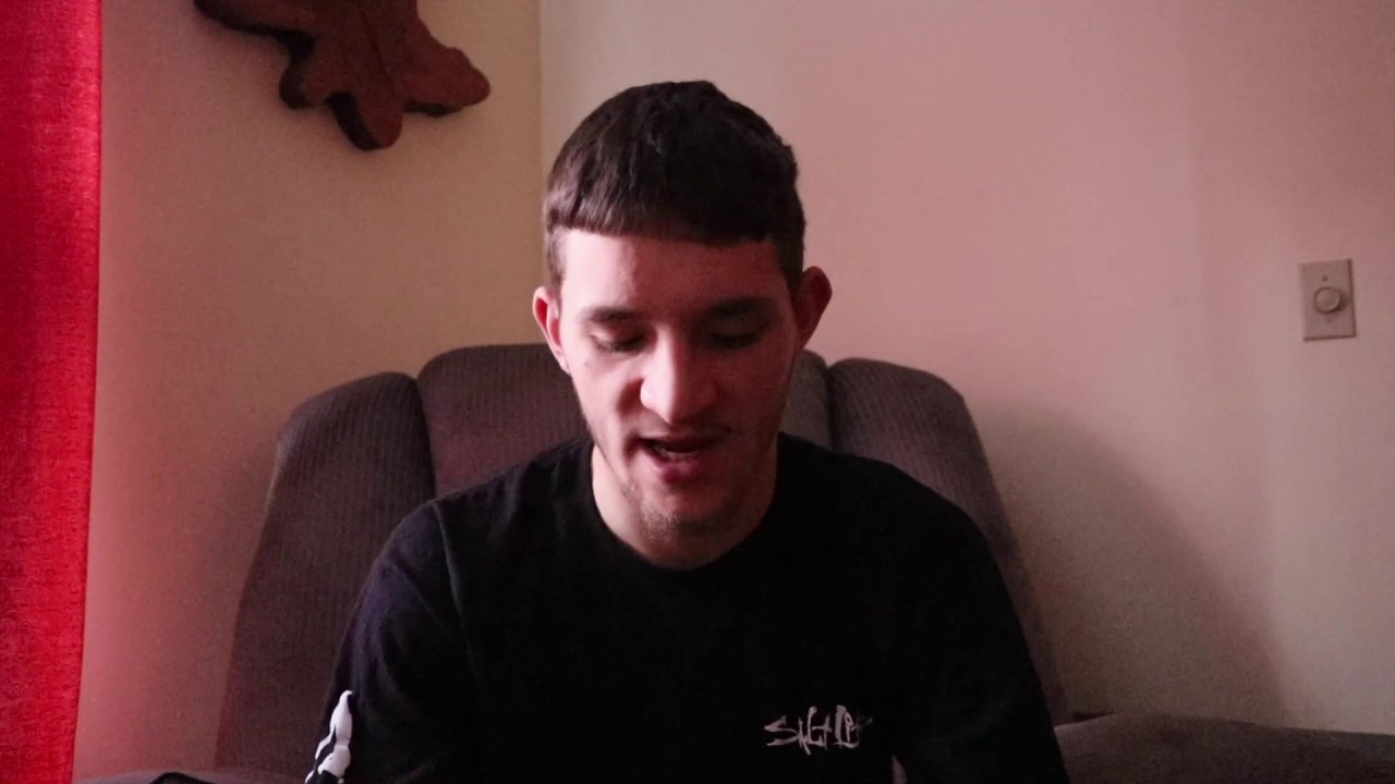 We Found a DEAD BODY while Fishing - YouTube