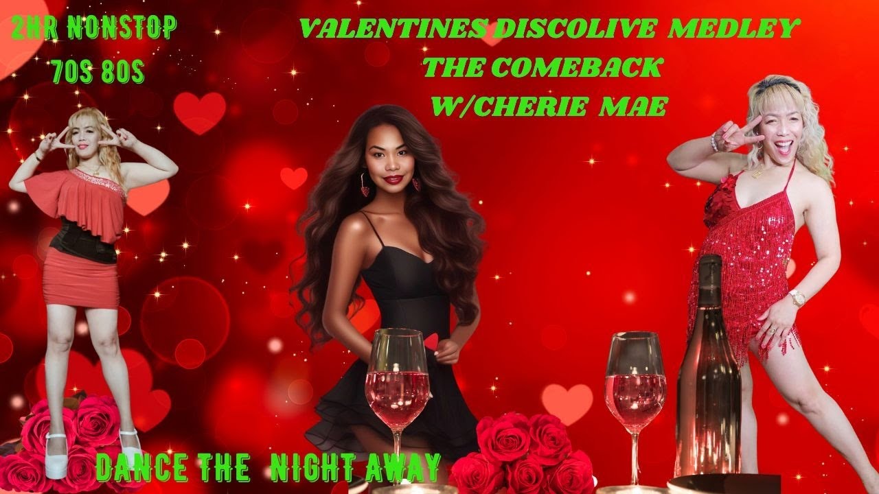 lets sing quick live @tata&bob - YouTube