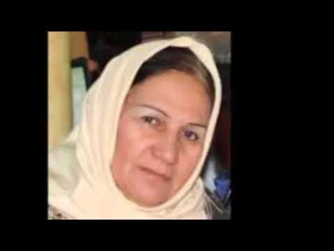 Super seir Ay dede Camal