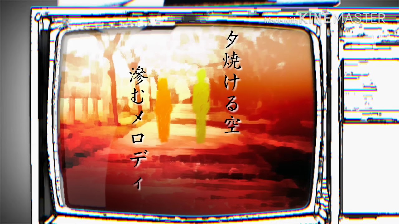 [DI] Additional Memory -By JIN- (Short Ver.) - YouTube