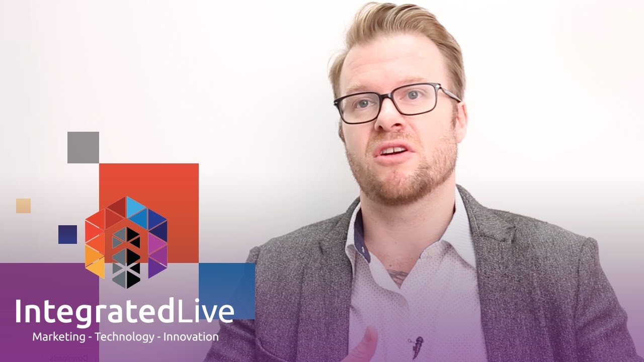 Integrated Live | Sam Barrett - Takumi - YouTube