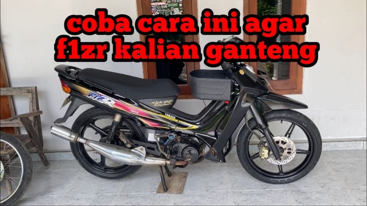 Cara bikin F1z r ganteng dengan dana pelajar‼️wajib nonton sampai habis ...