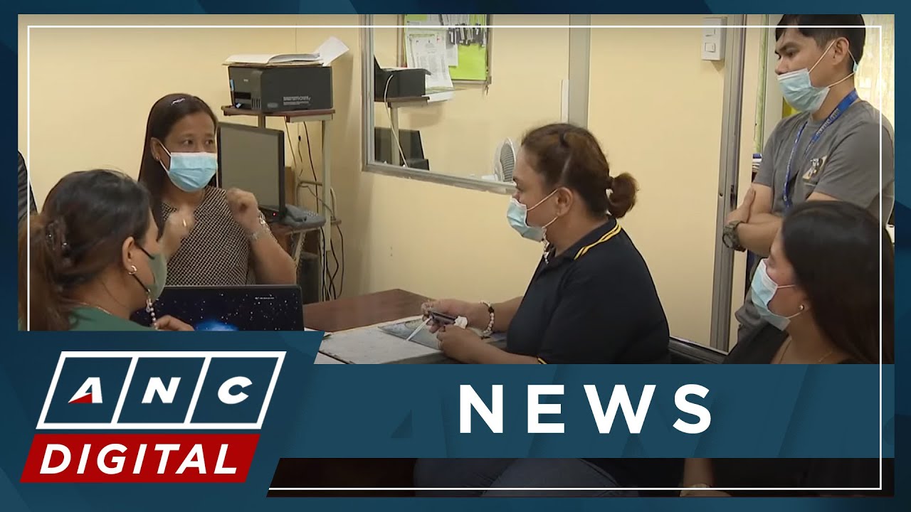 PH public schools prepare for full resumption of face-to-face classes ...