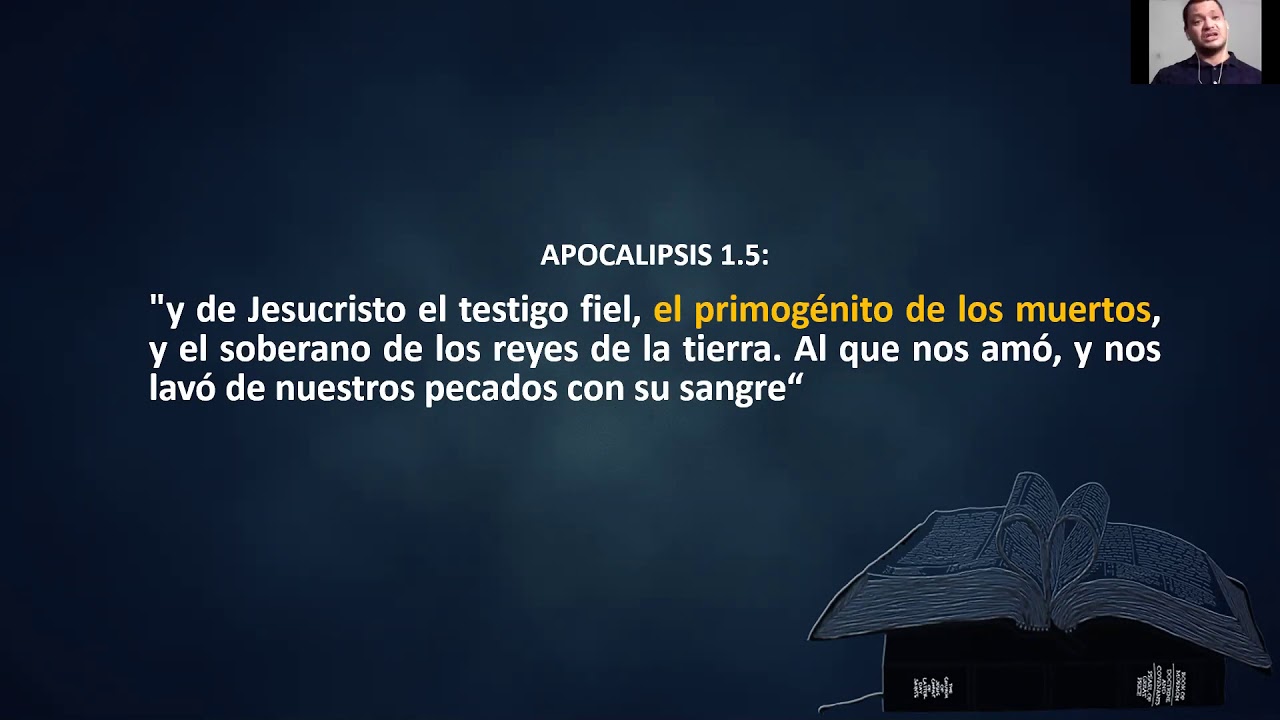 LA PRIMOGENITURA - YouTube