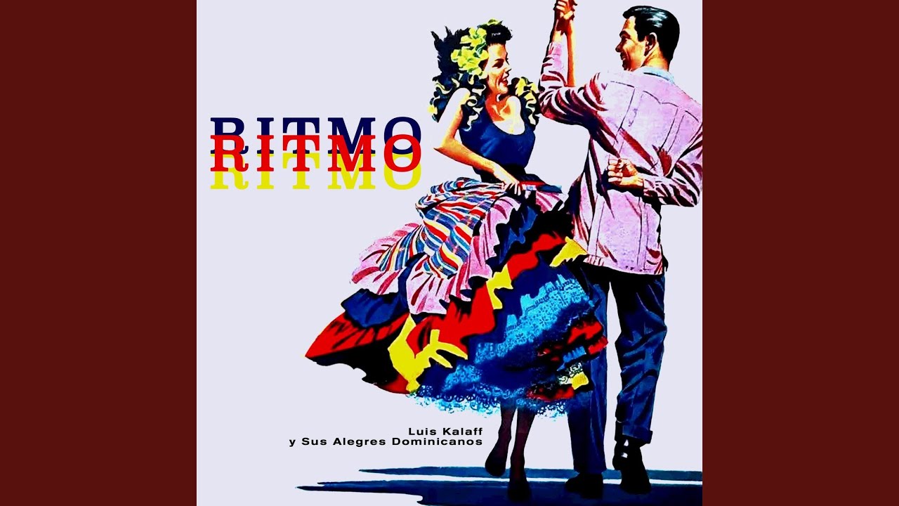 Alabao Sea Dios - YouTube