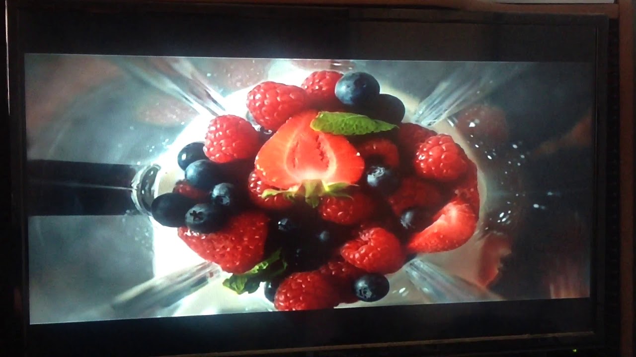 NIB 2020 Ad - YouTube