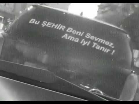 vhatsap status 2021 #Logosuz #videolar #kaydet