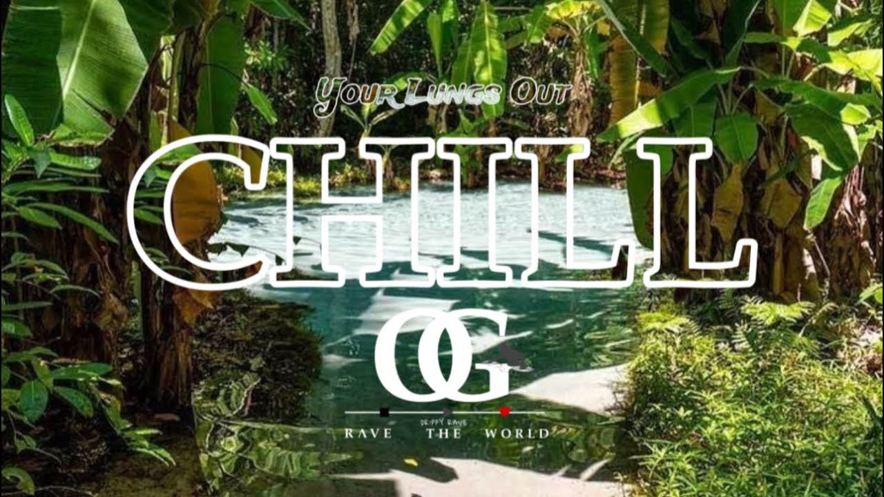 Jazz House Music Set (Morning Hype & Late Night Chill) - DJ OG - YouTube