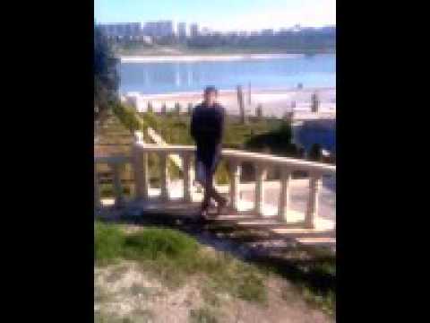 CEYHUN TENHA _-_  SENİ SEVMEK