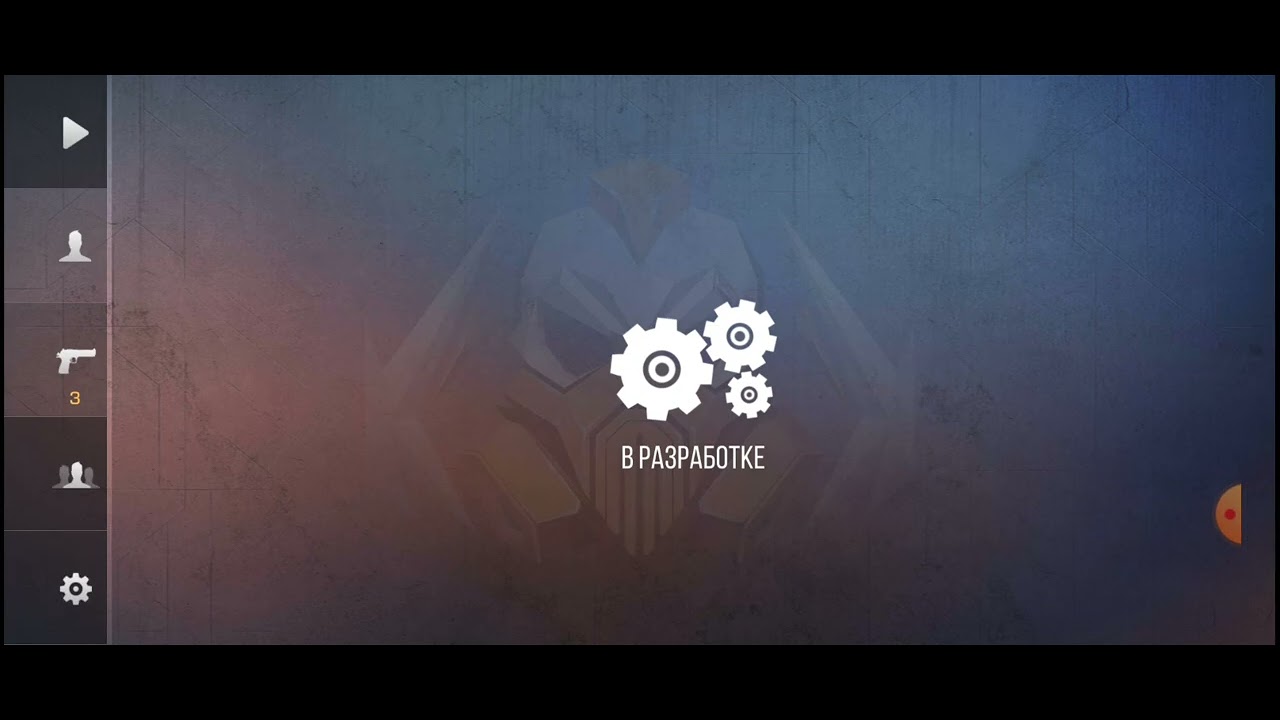 12 июня 2024 г. - YouTube