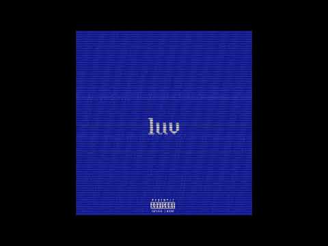 Amire - ILIKETHAT |Official Audio|