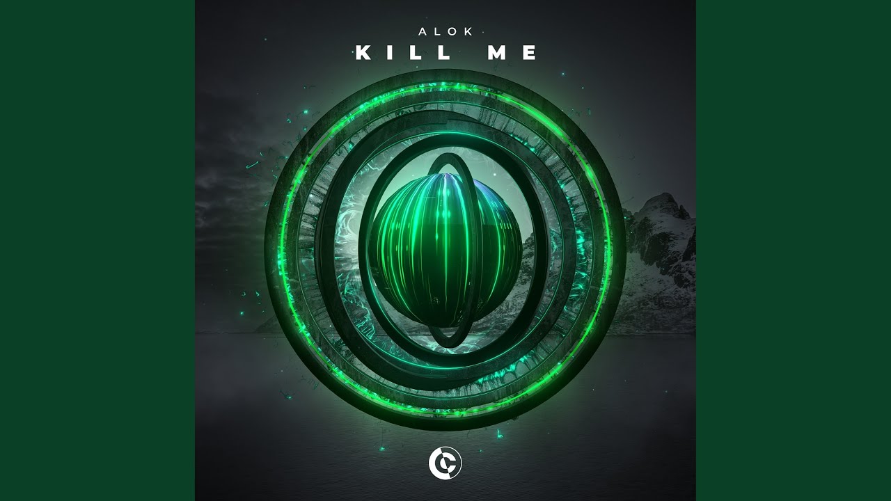 Kill Me YouTube Music kill-me-youtube-music