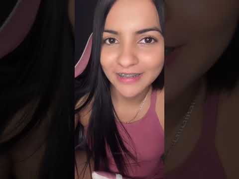 periscope girls 603👸 | lovely podcast | periscope videos on youtube | most beautiful girl #Diamonds