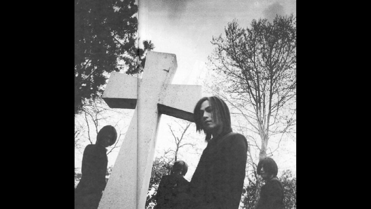 이브(EVE) - angel - YouTube