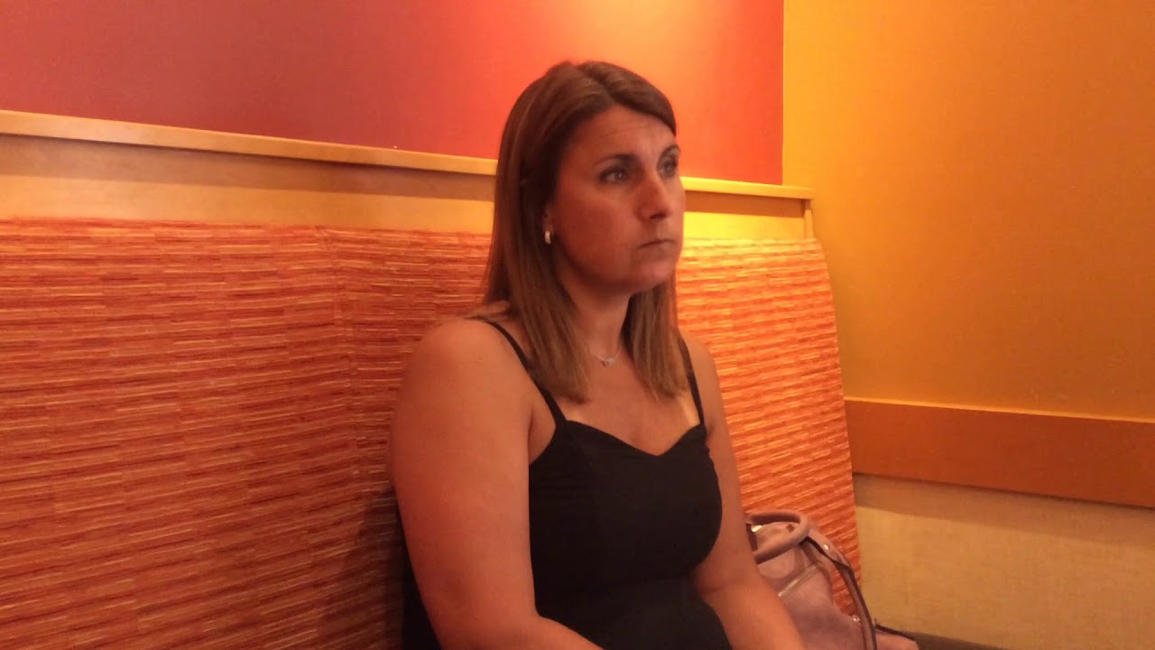 Interview With Susan Wind, Parents Know More - YouTube