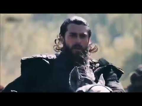 Aandhiyan Wo Chali Aashiyan Lut Gaya | aandhiyan wo chali aashiyan lut gaya