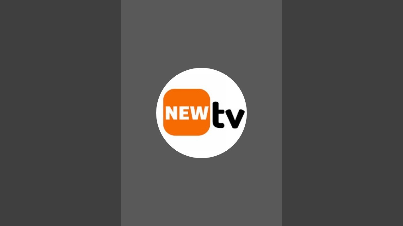 KIRMIZI ŞARAP NASIL VE NEYLE İÇİLİR -2 Newtv kanalı canlı yayında - YouTube