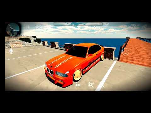 🍊🍊🍊10-CC-505