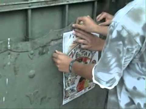Zua Recoltei Promo