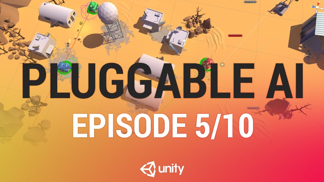 Pluggable AI With Scriptable Objects Decisions And Looking 5 10 pluggable-ai-with-scriptable-objects-decisions-and-looking-5-10